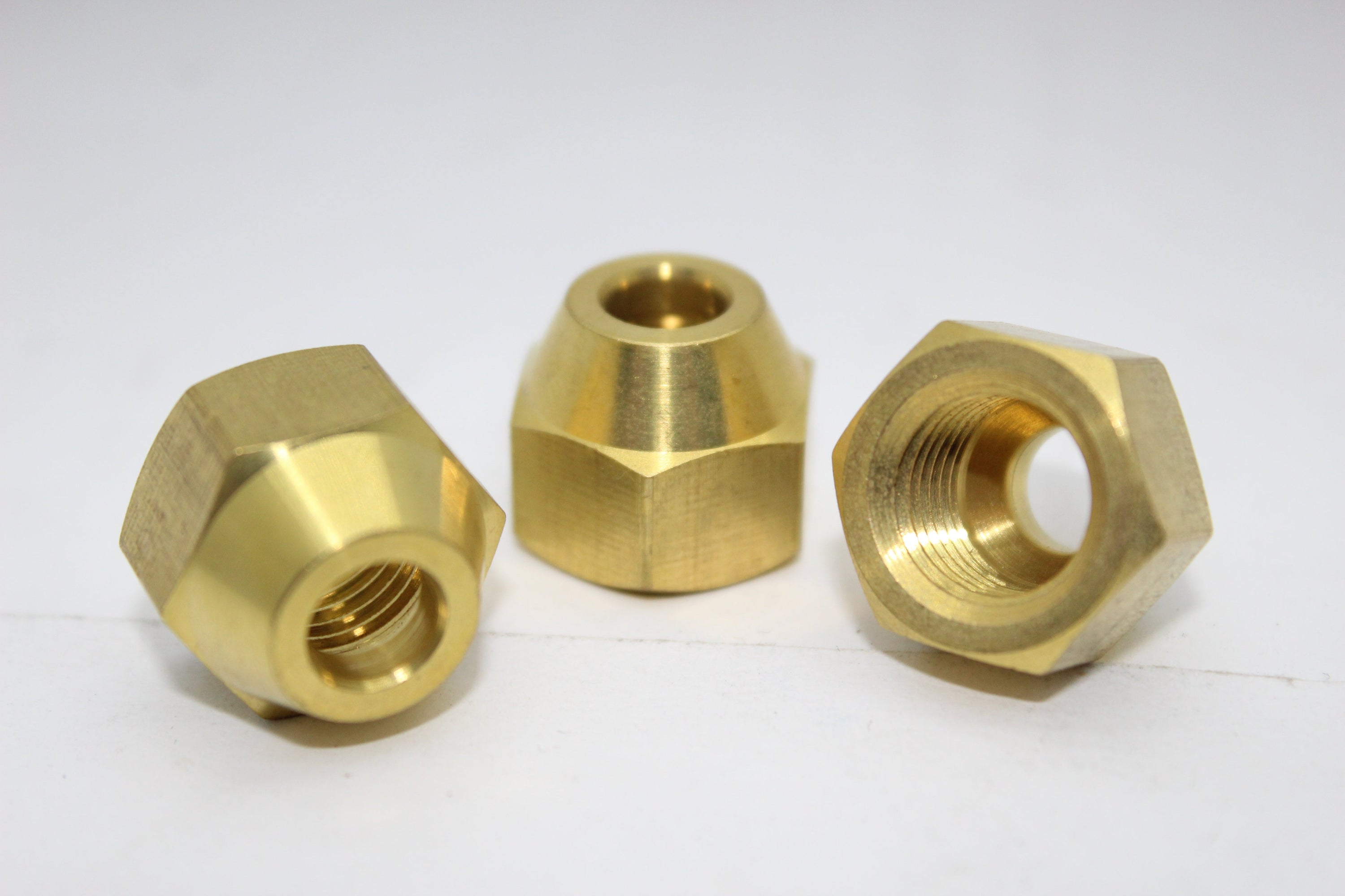 🔧 Holenderi ili Varenje bakarnih cevi na klima uređajima: Šta je bolje ...